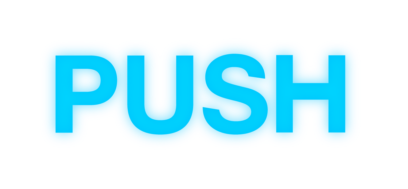 Push Logo